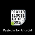 Pastebin ~ Apps do Android
