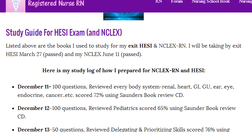 Critical Thinking On The Hesi A2 critical-thinking-on-the-hesi-a2
