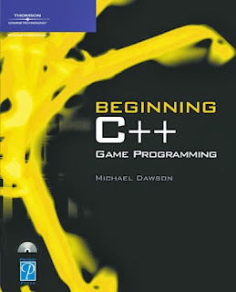 ISA KHEL KING: Beginning C++ Through Game Programming, Third Edition
