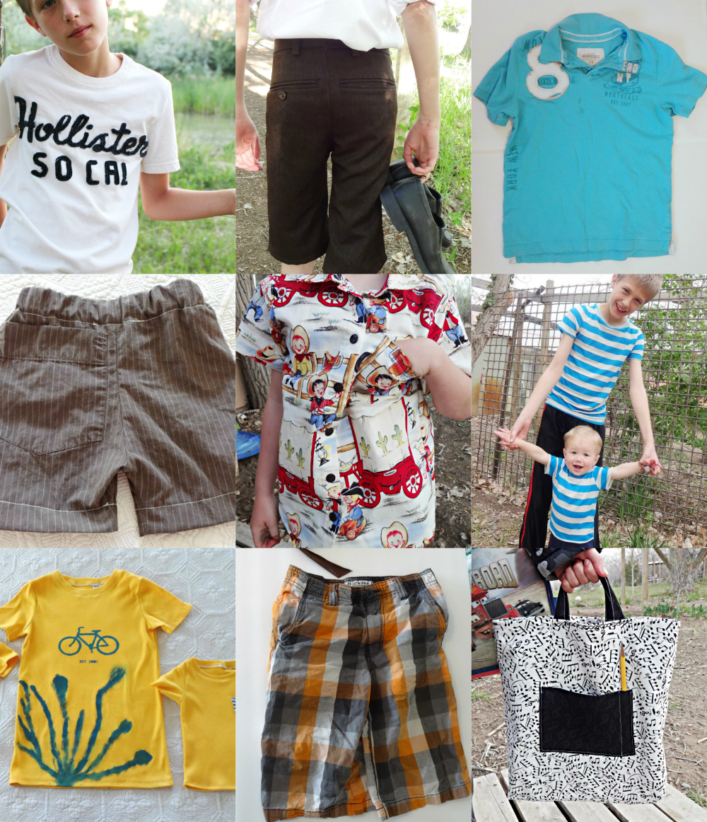 SeeMeSew 2015 Review In Pictures seemesew-2015-review-in-pictures
