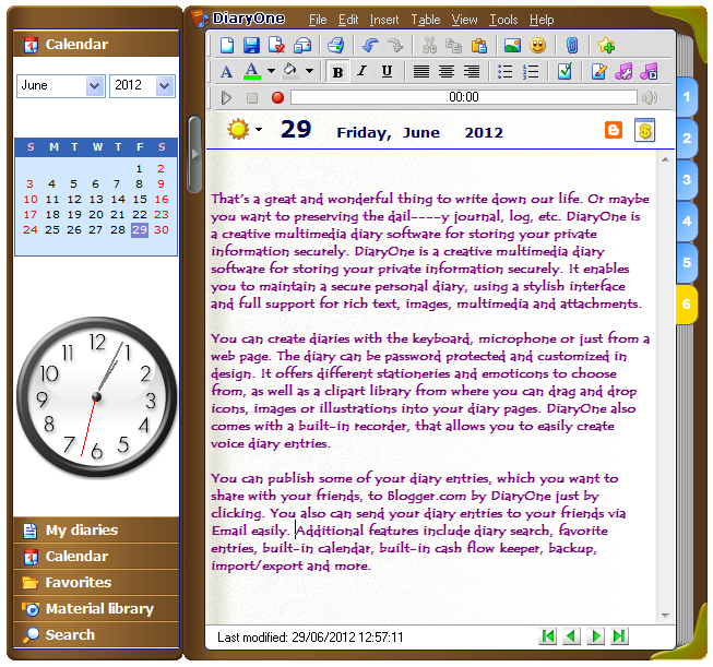 PIMOne Activation Cracked Zip Torrent