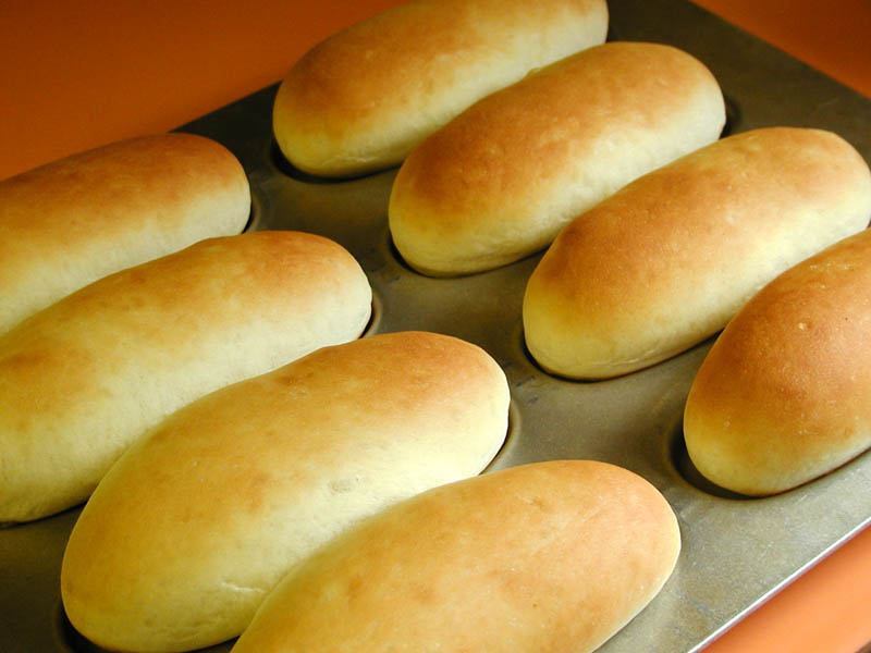 AISHA Bakery & Cake: Resep Bahan Dasar Roti AISHA Bakery & Cake: Resep Bahan Dasar Roti