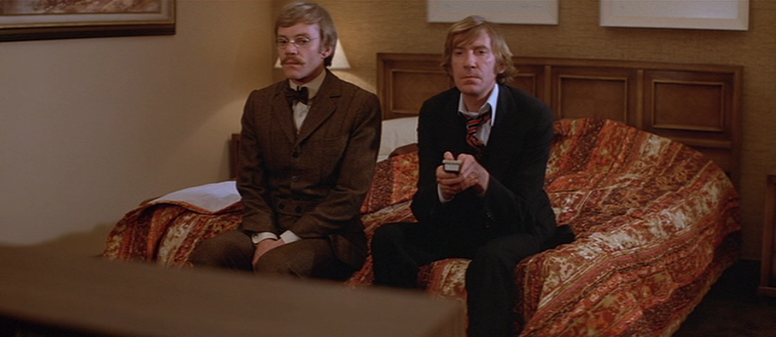 Mister Comfypants Time After Time mister-comfypants-time-after-time