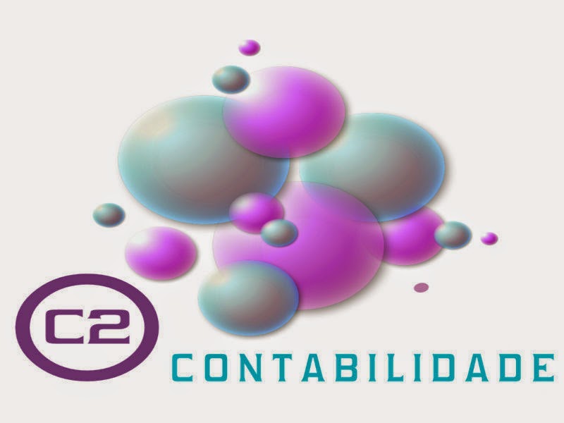 Logo C2 ~ C2 CONTABILIDADE