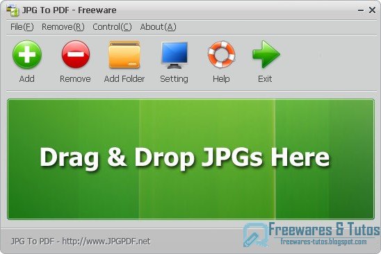 Convertir Plusieurs Fichiers En Pdf Gratuit - soletracker