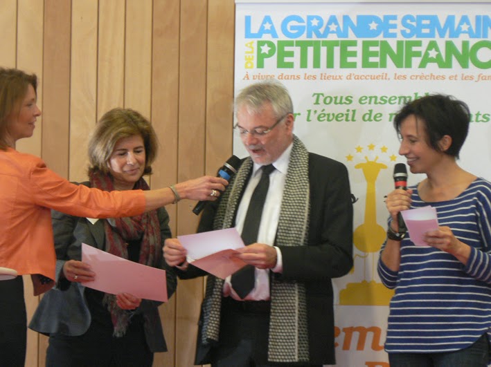 La Caf des Hauts-de-Seine à ses partenaires: Salon baby, la Caf des ... La Caf des Hauts-de-Seine à ses partenaires: Salon baby, la Caf des ...