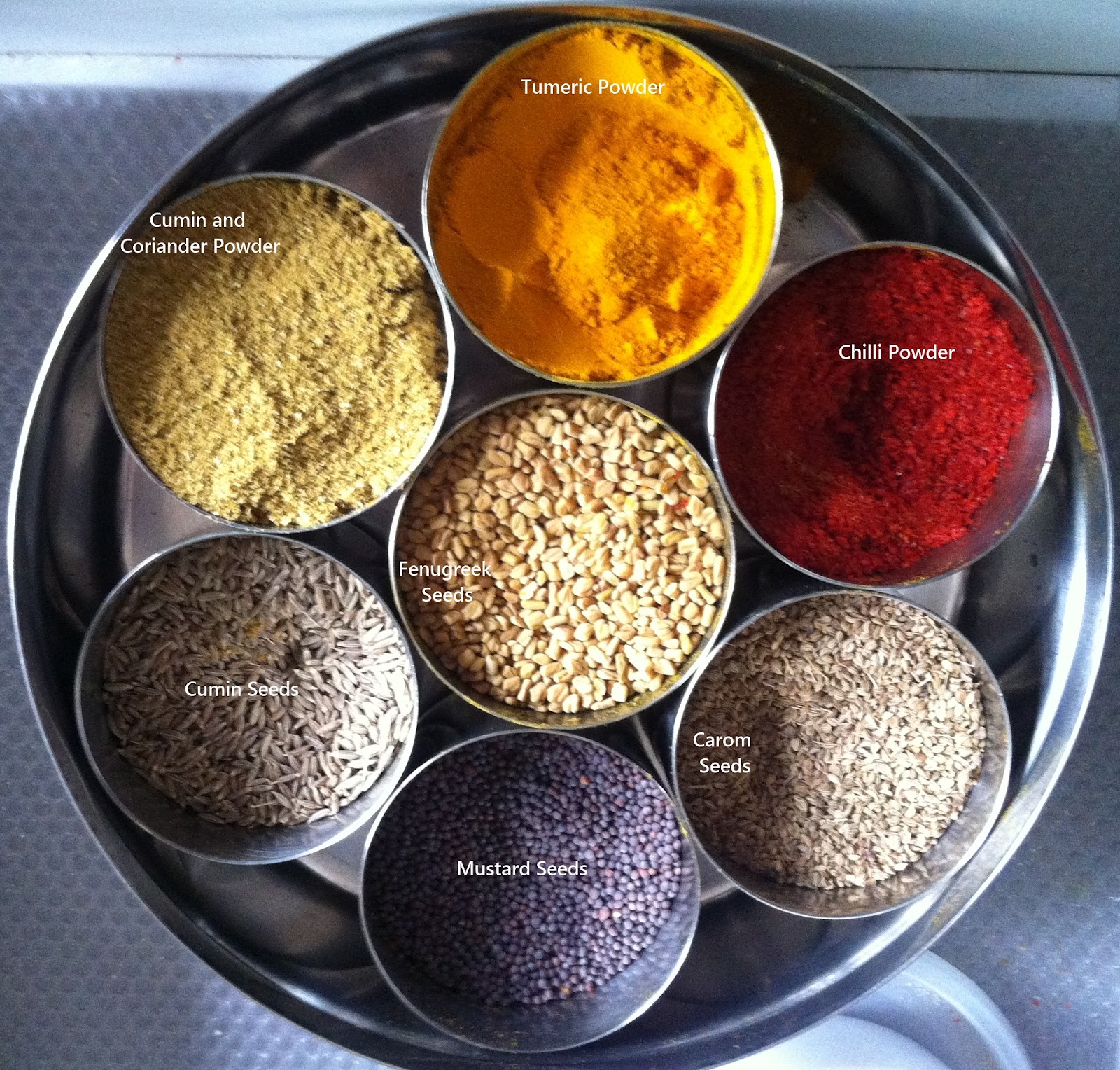 Indian Spice Tin Spice Tins Indian Spices Stuffed Peppers indian-spice-tin-spice-tins-indian-spices-stuffed-peppers
