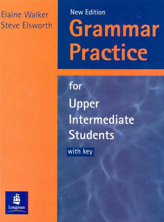 ENGLISH FOR JUNIOR HIGH SCHOOL Grammar Practice For Upper Intermediate english-for-junior-high-school-grammar-practice-for-upper-intermediate