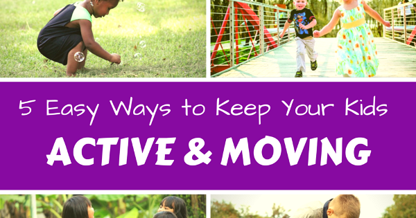 Texas Orthopedics: Keeping Kids Active