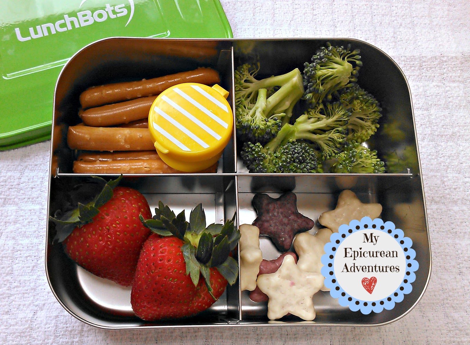 Here s Lunch 11 Healthy Snacks My Epicurean Adventures here-s-lunch-11-healthy-snacks-my-epicurean-adventures
