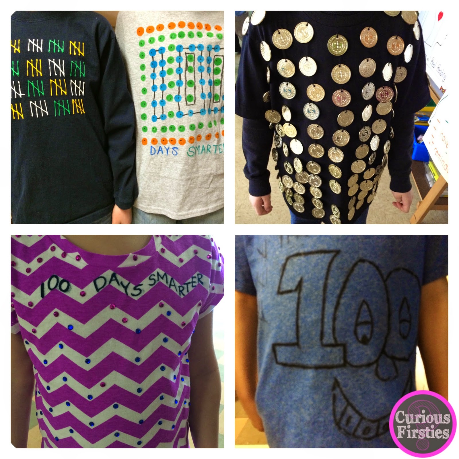 Curious Firsties 100 Days Smarter curious-firsties-100-days-smarter