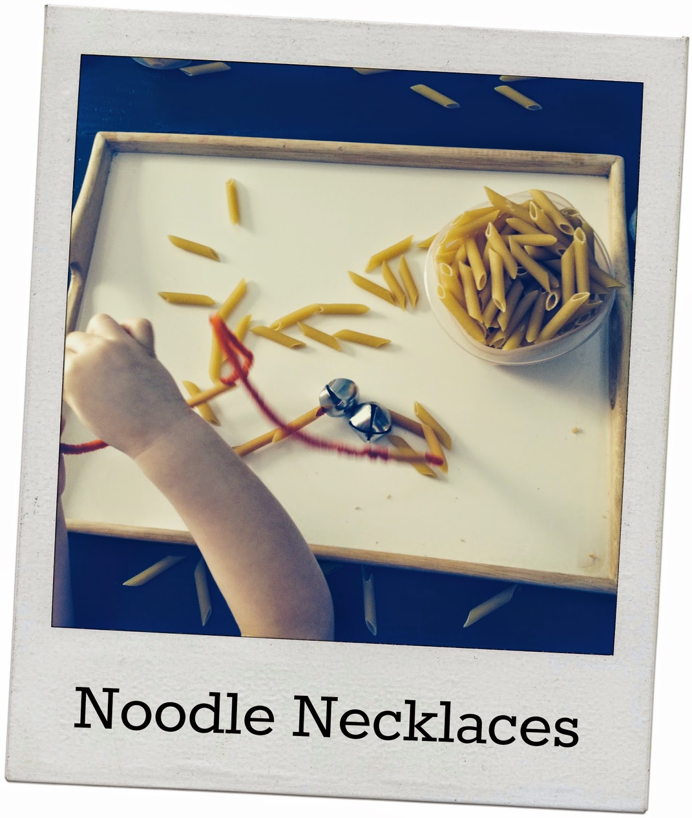 NBrynn: Creative Play