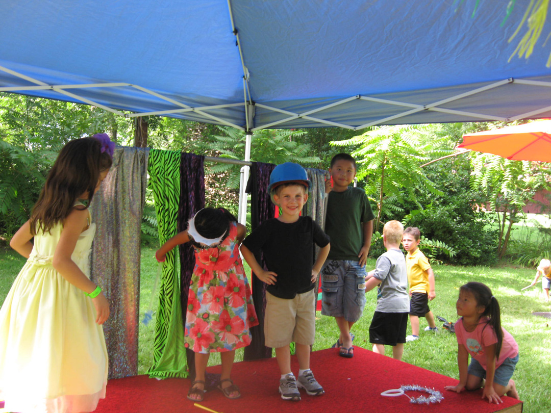 The Adventures Of Hannah Mei Crew Talent Show 6th Birthday Party the-adventures-of-hannah-mei-crew-talent-show-6th-birthday-party