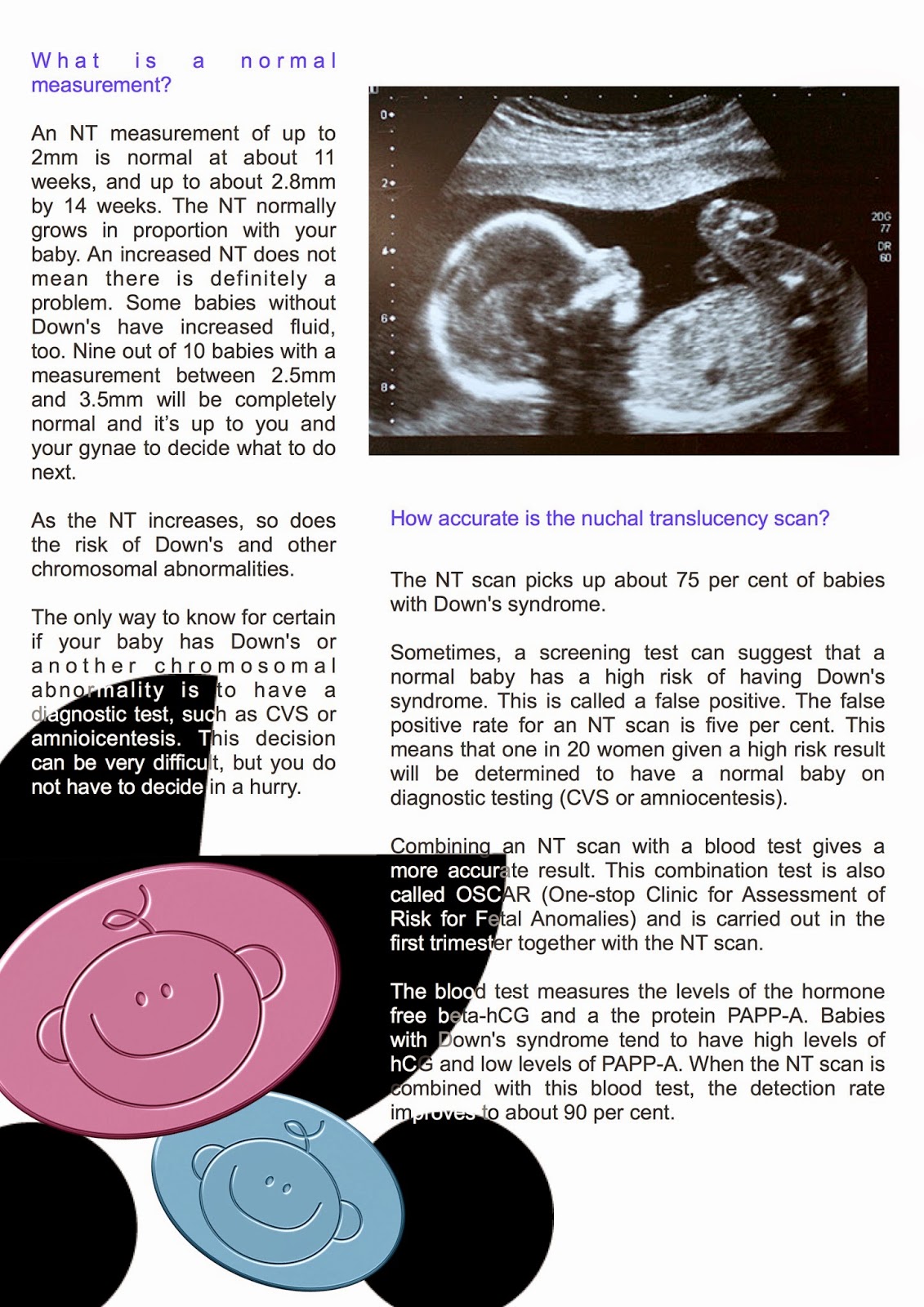 Embassy Of Babies Blog Do You Understand What Do The Pregnancy Scans embassy-of-babies-blog-do-you-understand-what-do-the-pregnancy-scans