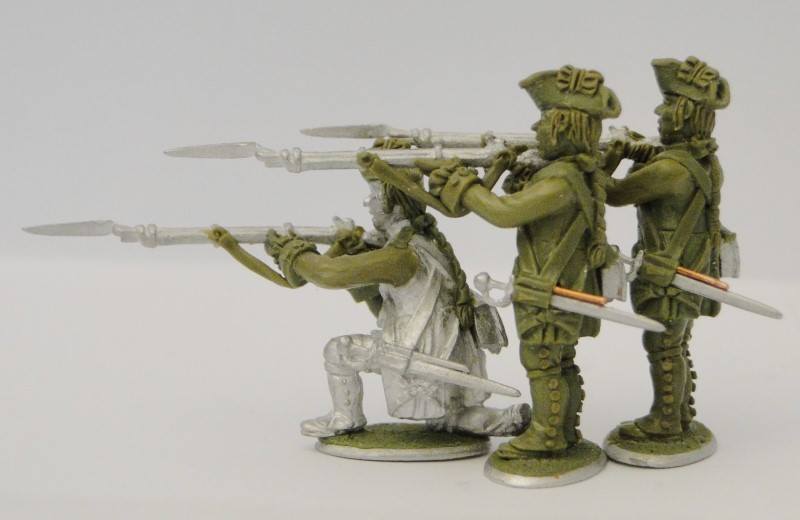 [TMP] "French SYW Previews" Topic