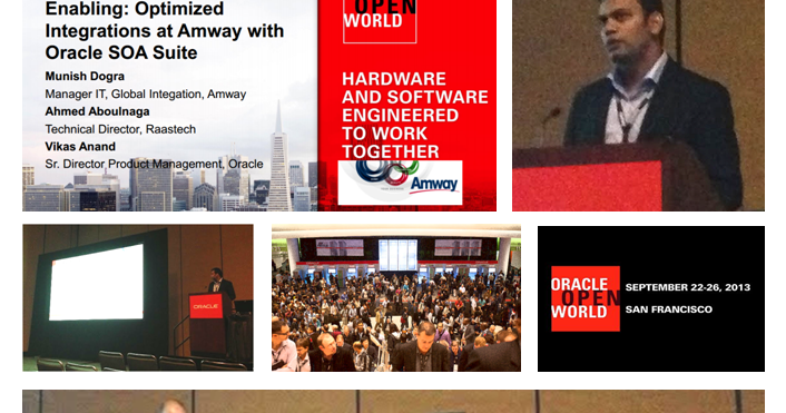 Raastech Blog: Highlights of Raastech Blog: Highlights of