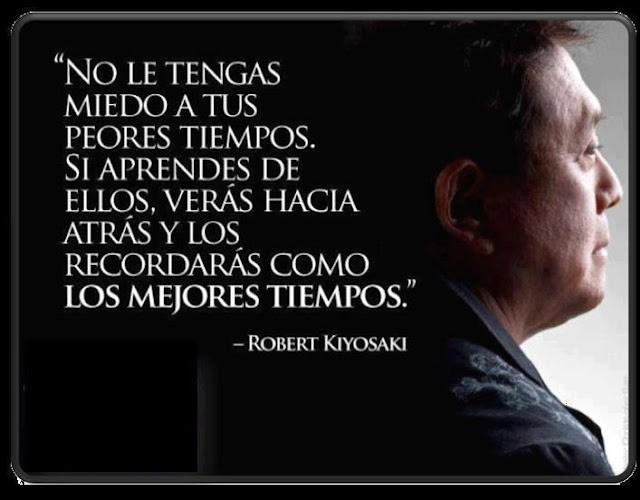 Los Mejores Tiempos ~ Mejores Mensajes