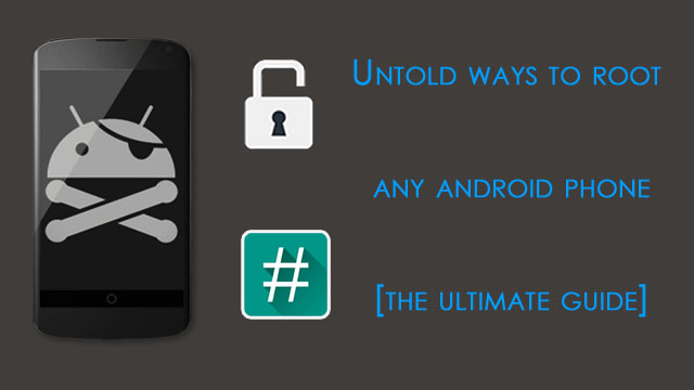 Top 5 Ways To Root Any Android Phone Black Trick World top-5-ways-to-root-any-android-phone-black-trick-world