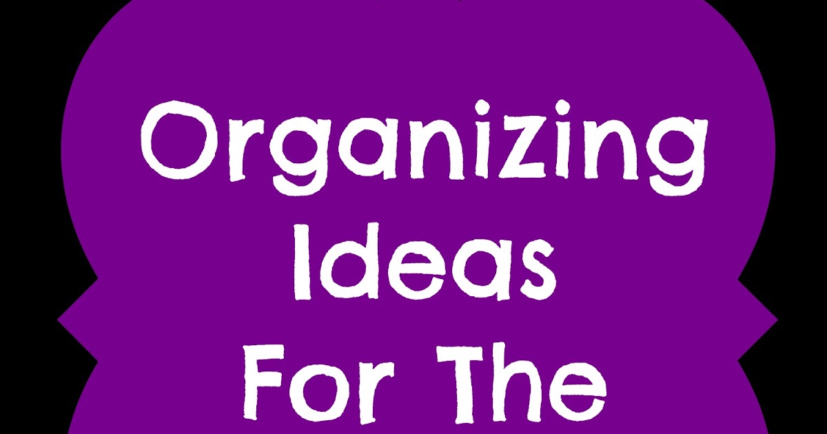 Organizing Ideas For The Weekend More Awkward Kitchen Cabinet Ideas organizing-ideas-for-the-weekend-more-awkward-kitchen-cabinet-ideas