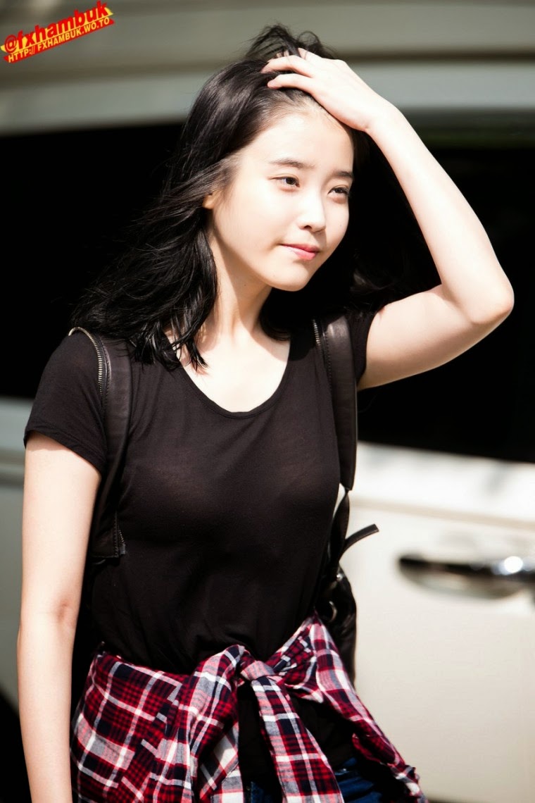 Girlskkk Qwe girlskkk-qwe