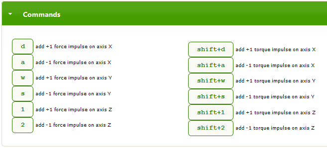 Optimizing Multiplayer 3D Game Synchronization Over the Web