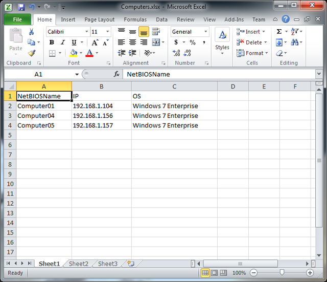 My Pencil: Excel Computer software Adds Integrated Order Processing with Safe Activation Service ...