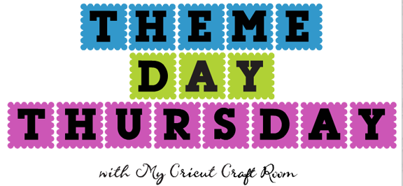 Krafty Kaboose Theme Day Thursday krafty-kaboose-theme-day-thursday