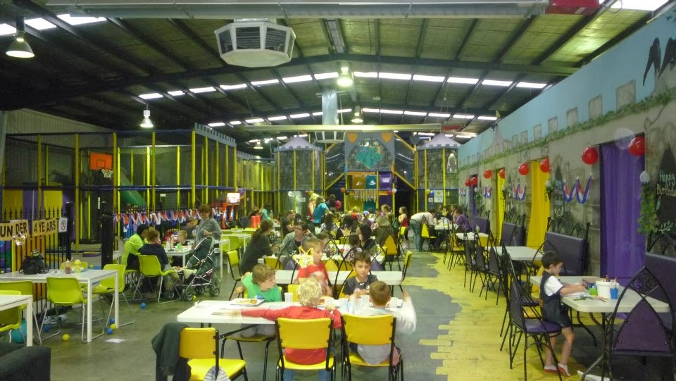 Creative Points Ideas Why Kids Love Indoor Playcentre creative-points-ideas-why-kids-love-indoor-playcentre