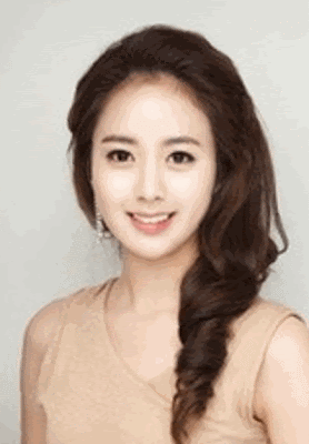 Redefining Open Minds Miss Daegu 2013 Contestants Face Morphing redefining-open-minds-miss-daegu-2013-contestants-face-morphing