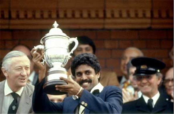 India Winning Final 1983 World Cup Highlights ~ Indian Cricket Team Updates India Winning Final 1983 World Cup Highlights ~ Indian Cricket Team Updates