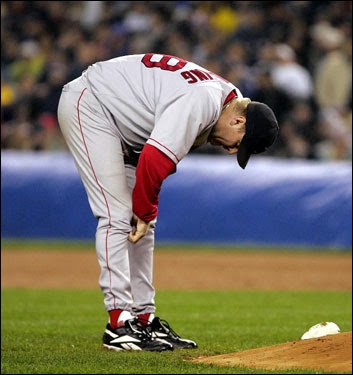 [BOS] 2004＇ 우승의 시간.jpg : MLBPARK