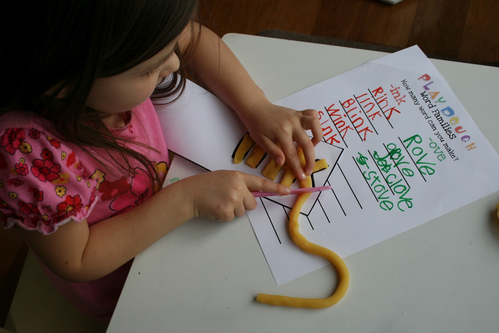 Ready2Read Level 2 Unit 8