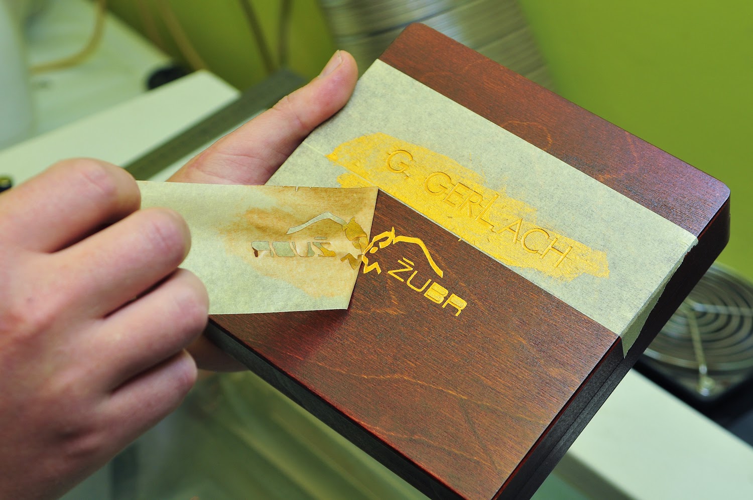 Wood Presentation Boxes Laser Engraving Colour Infill Printing At It wood-presentation-boxes-laser-engraving-colour-infill-printing-at-it