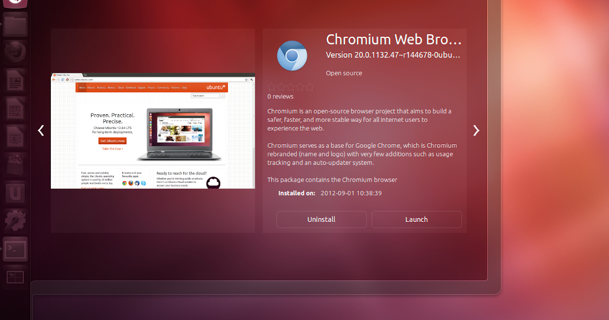 Unity 6.4.0 Lands In Ubuntu Quantal Proposed Repository, Brings Dash Previews ~ Web Upd8: Ubuntu ...