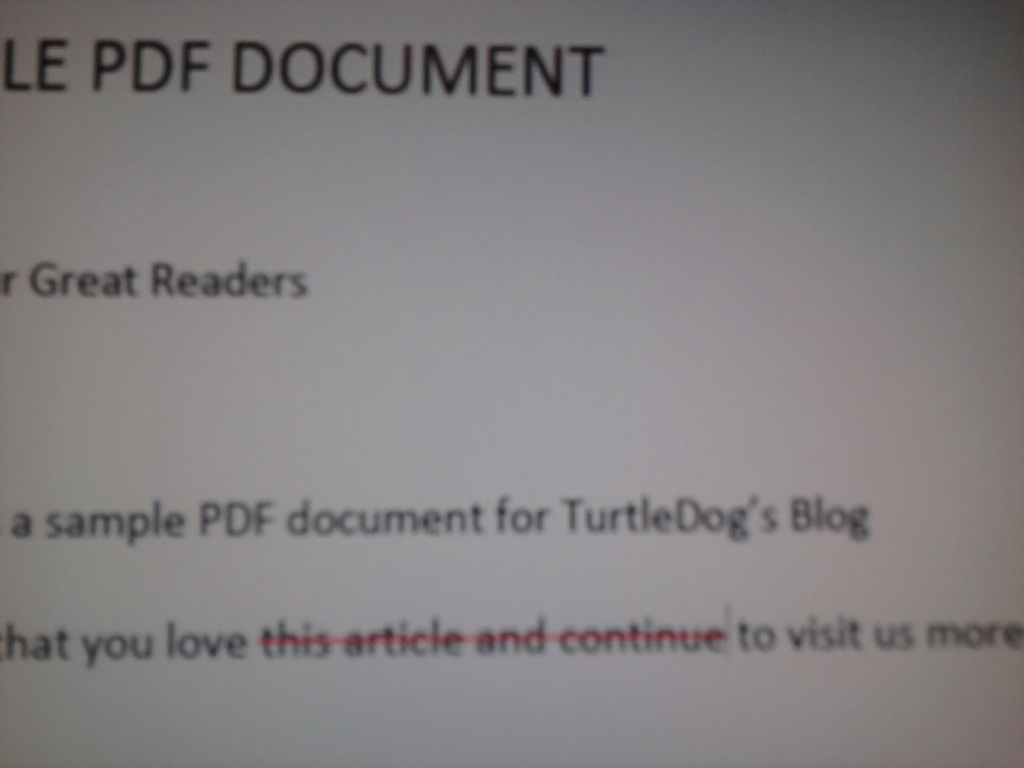 Use Strikethrough In Adobe Acrobat Pro Dc Masanow use-strikethrough-in-adobe-acrobat-pro-dc-masanow