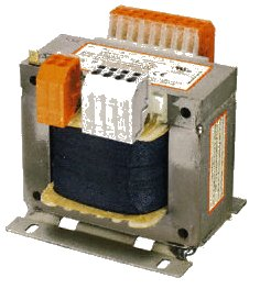 cours sur le transformateur monophasé pdf