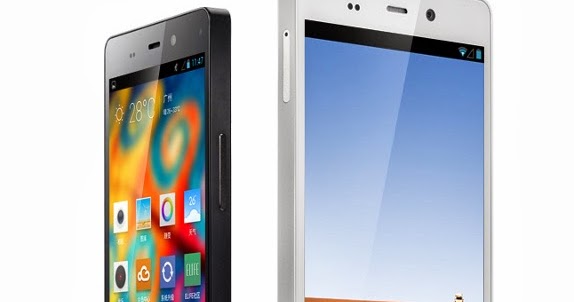 Gionee Elife E6 with 5-inch FHD display, quad-core processor officially launched in India for Rs ...
