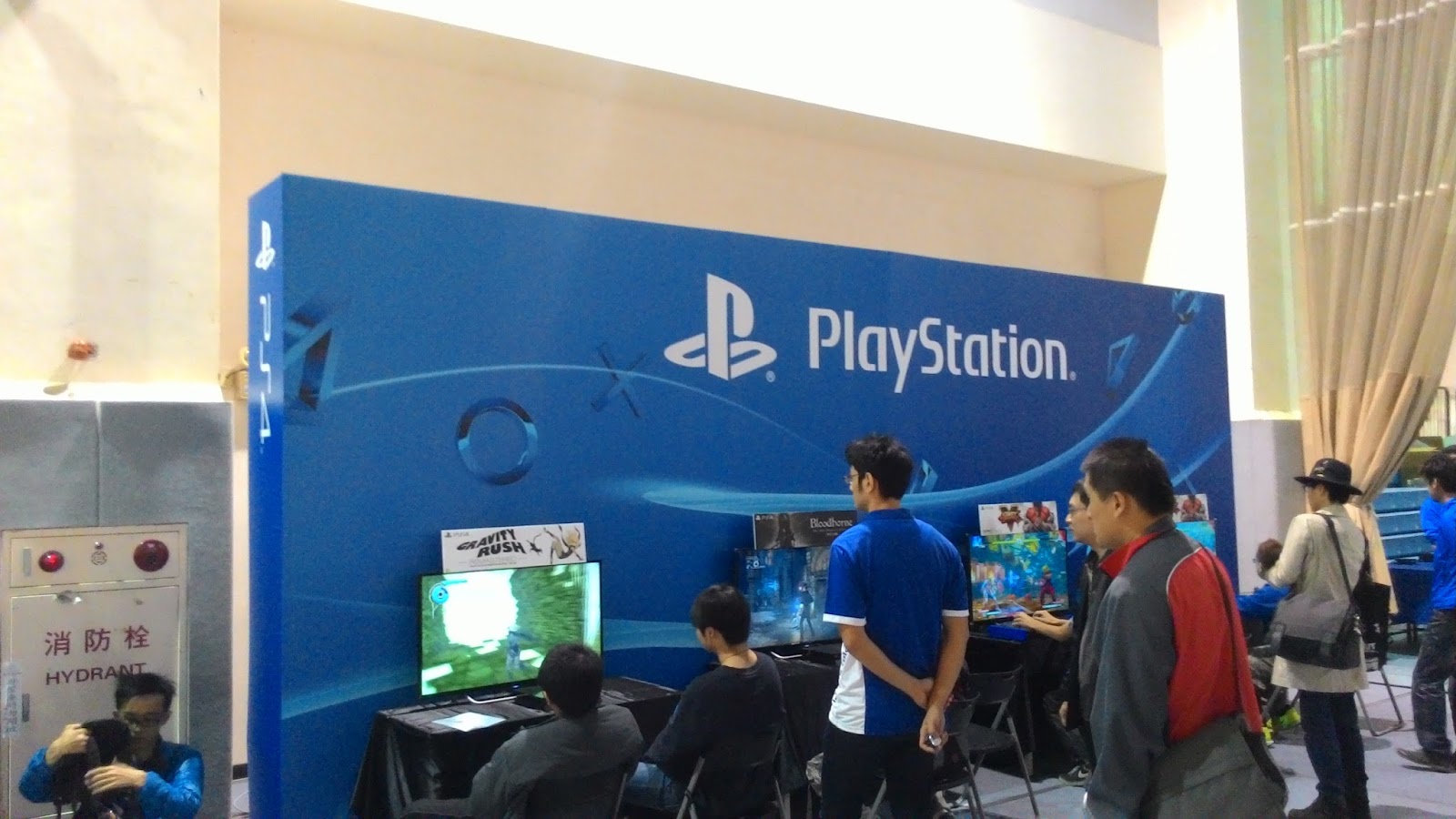 巴哈19.用心的開始與完美的結束 - a4636230a的創作 - 巴哈姆特