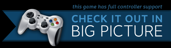 Postmortem: Vortex Attack tutorial - Mod DB