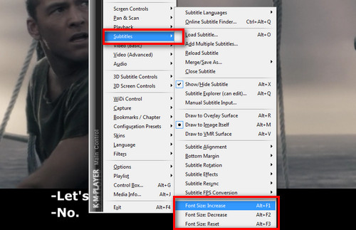 How To Subtitles In Kmplayer Tokyofoz how-to-subtitles-in-kmplayer-tokyofoz