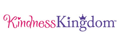 KINDNESS KINGDOM BOARD GAME - GREAT TOOL FOR ENCOURAGING CHARACTER ...