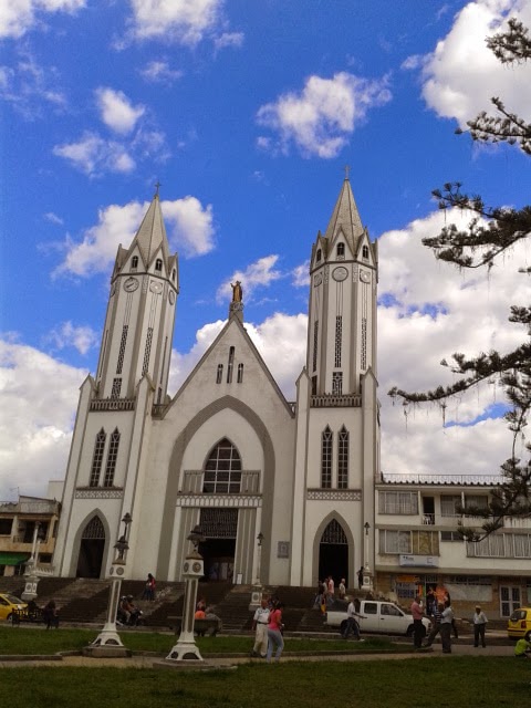 BASILICA MENOR NUESTRA SEÑORA DE LAS VICTORIAS: BASILICA MENOR NUESTRA ... BASILICA MENOR NUESTRA SEÑORA DE LAS VICTORIAS: BASILICA MENOR NUESTRA ...