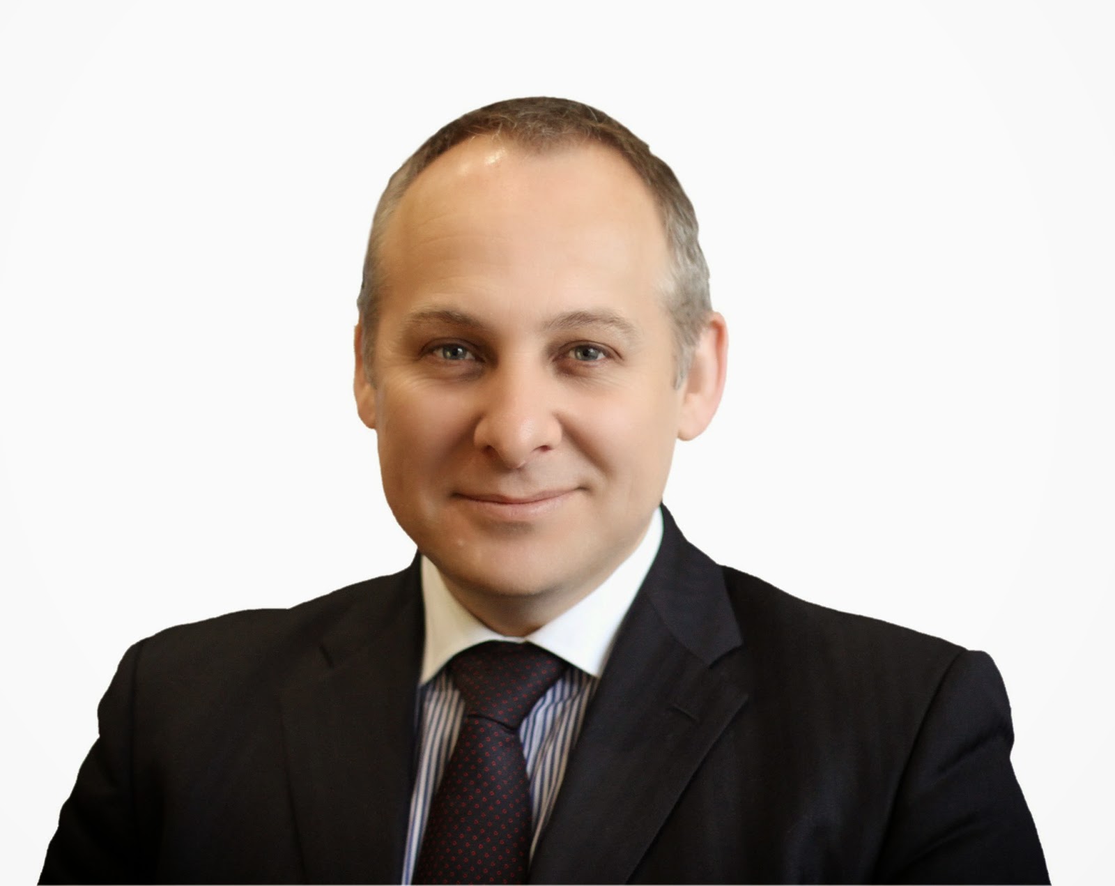 JMP Solicitors News New Appointment At JMP Solicitors jmp-solicitors-news-new-appointment-at-jmp-solicitors