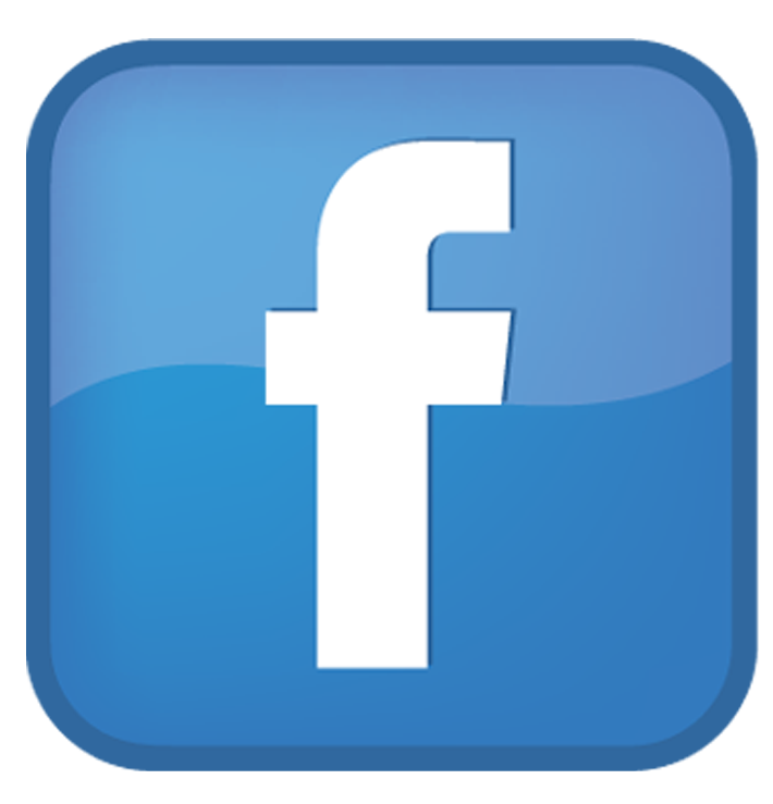 É da Hora: Como acessar o facebook e outros sites em lugares que o ... É da Hora: Como acessar o facebook e outros sites em lugares que o ...