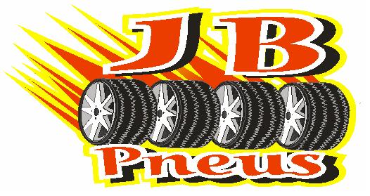 JB PNEUS DE LARANJAL