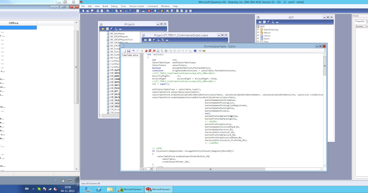 Enable active directory users and computers - pasespanish Enable active directory users and computers - pasespanish