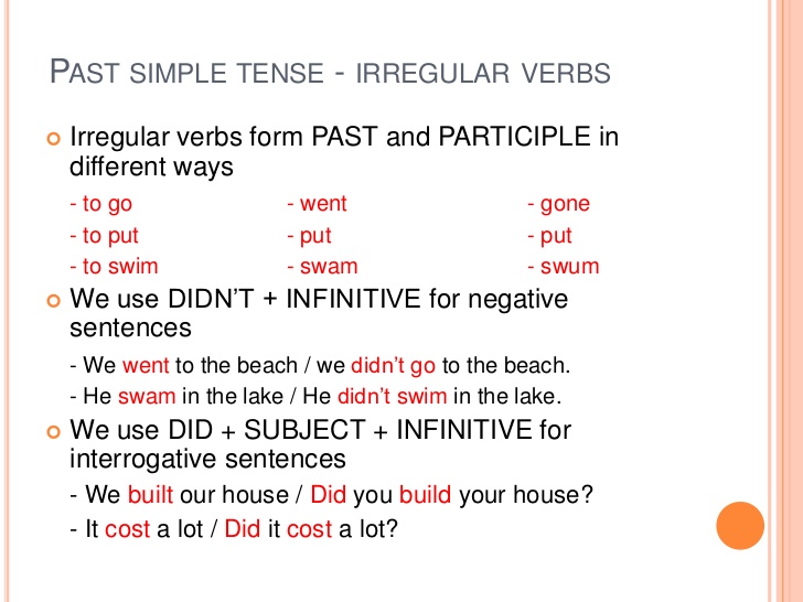 Learn English 2ESO 2015 learn-english-2eso-2015