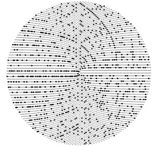 mathrecreation: April 2013