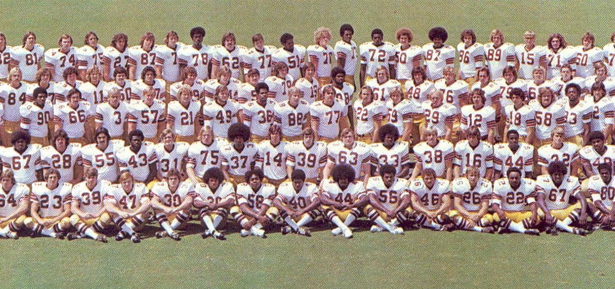 Leesburg Yellow Jackets Football News: Former Leesburg Yellow Jackets ... Leesburg Yellow Jackets Football News: Former Leesburg Yellow Jackets ...