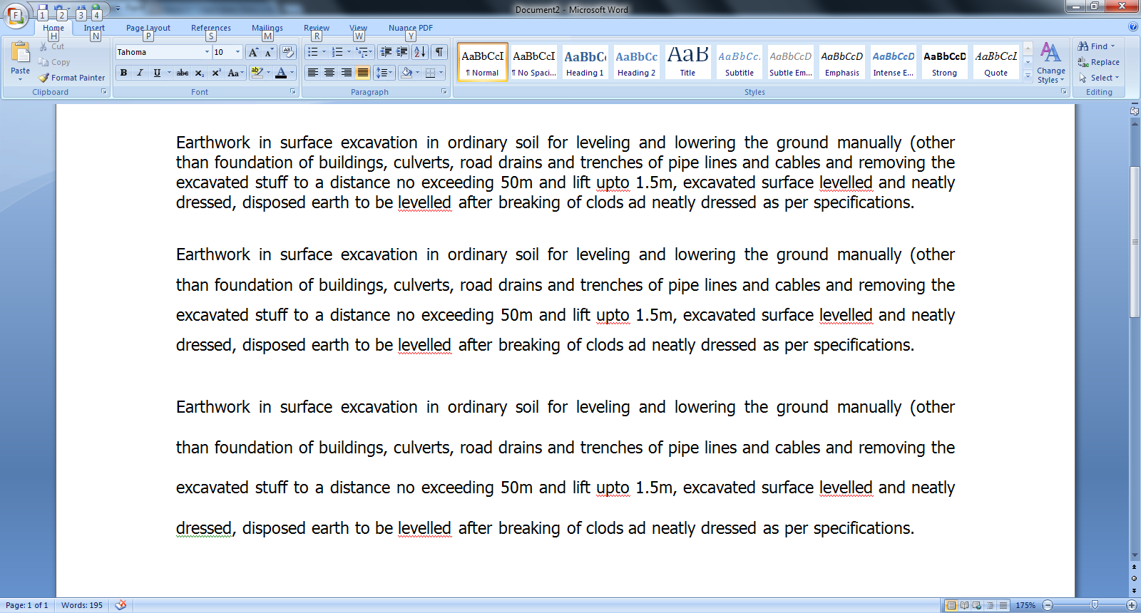 Learn New Things Shortcut Key For Line Spacing In MS Word learn-new-things-shortcut-key-for-line-spacing-in-ms-word
